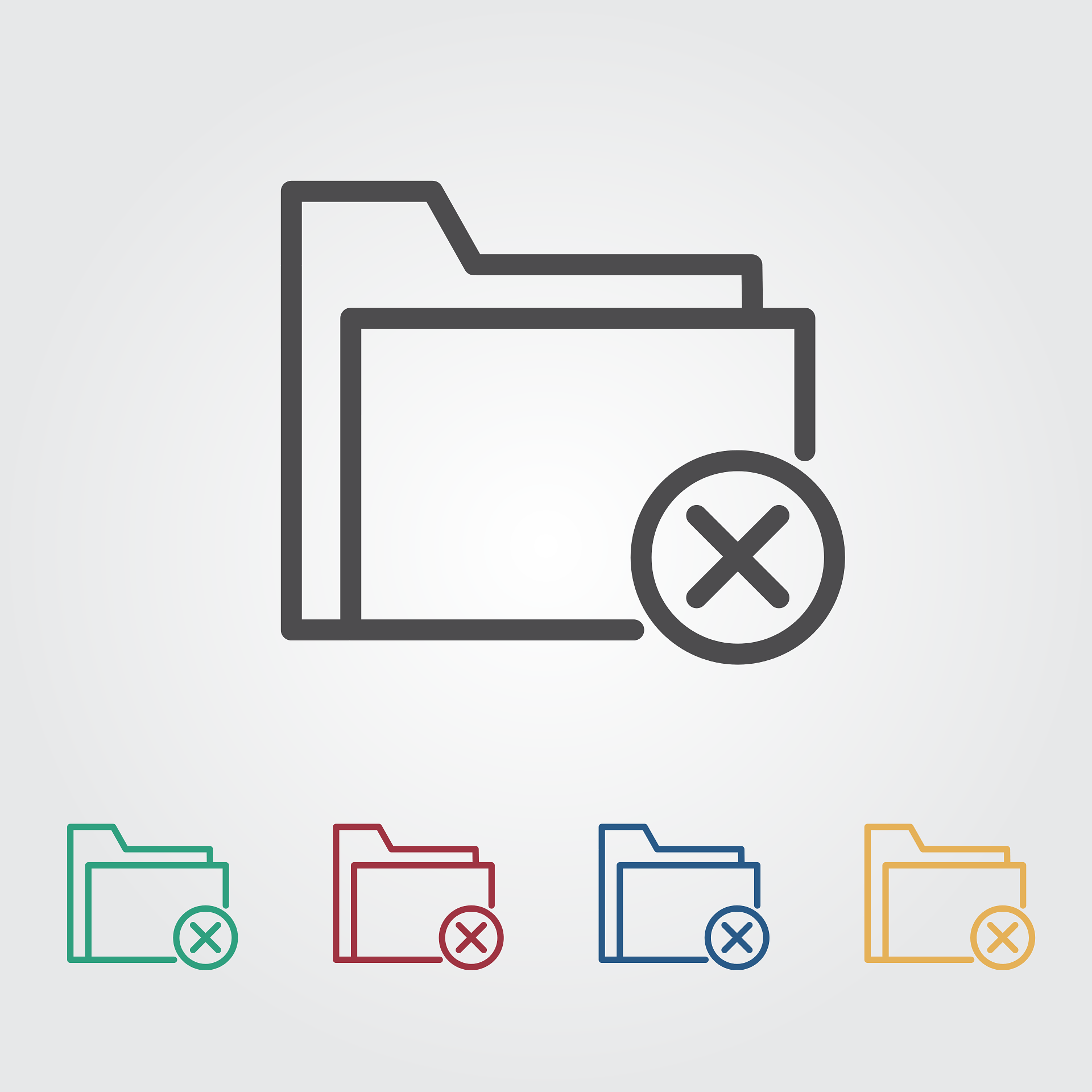 IT Recovery Services Data Recovery Data Backups